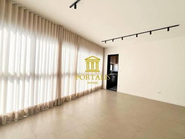 Apartamento com 3 quartos à venda em Belo Horizonte, no bairro Sao Pedro