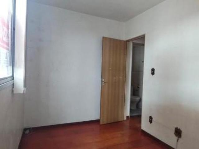 Apartamento com 3 quartos à venda em Belo Horizonte, no bairro Salgado Filho