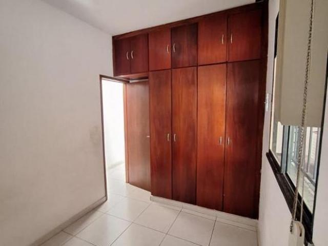 Apartamento com 3 quartos à venda em Belo Horizonte, no bairro Santa Mônica