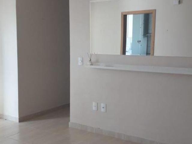 Apartamento com 3 quartos à venda em Belo Horizonte, no bairro Santa Mônica