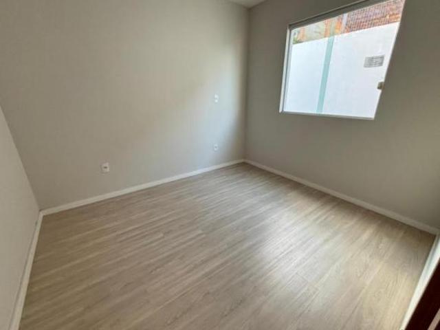 Apartamento com 3 quartos à venda em Belo Horizonte, no bairro Santa Mônica