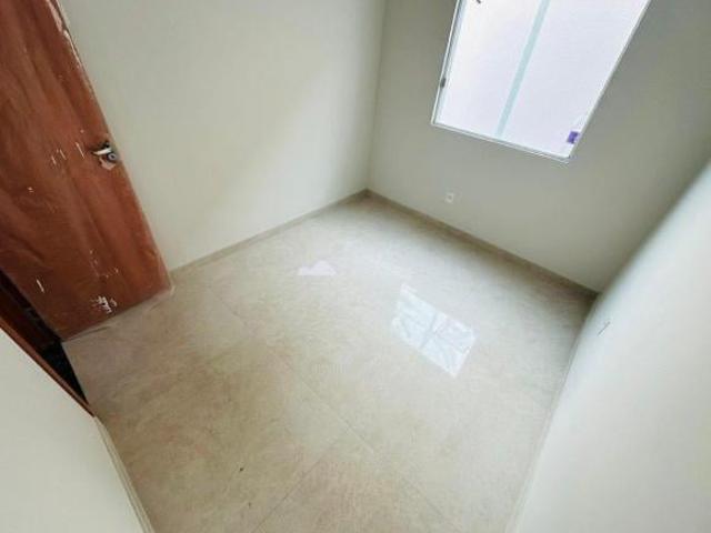 Apartamento com 3 quartos à venda em Belo Horizonte, no bairro Santa Mônica