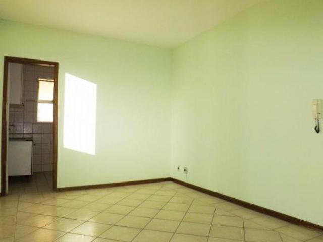 Apartamento com 3 quartos à venda em Belo Horizonte, no bairro Santa Mônica