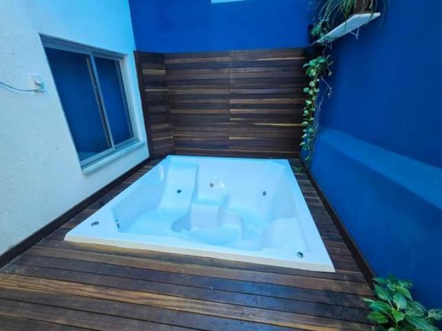 Apartamento com 3 quartos à venda em Belo Horizonte, no bairro Santa Mônica