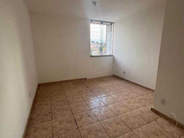Apartamento com 3 quartos à venda em Belo Horizonte, no bairro Santa Mônica