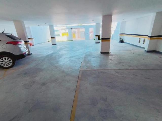Apartamento com 3 quartos à venda em Belo Horizonte, no bairro Santa Mônica