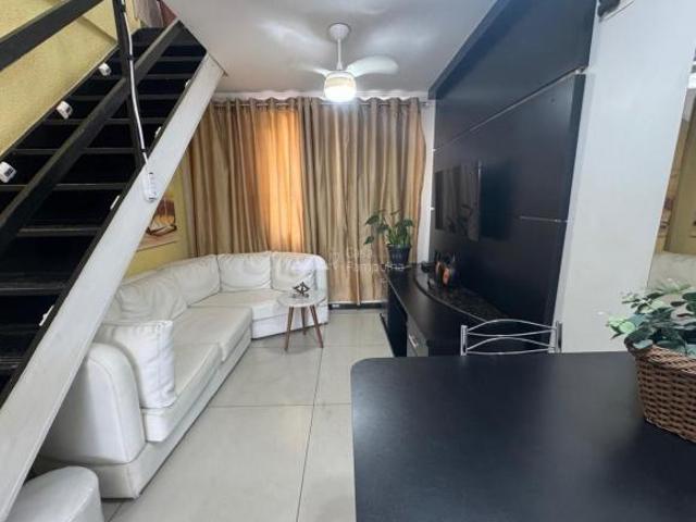 Apartamento com 3 quartos à venda em Belo Horizonte, no bairro Santa Amélia