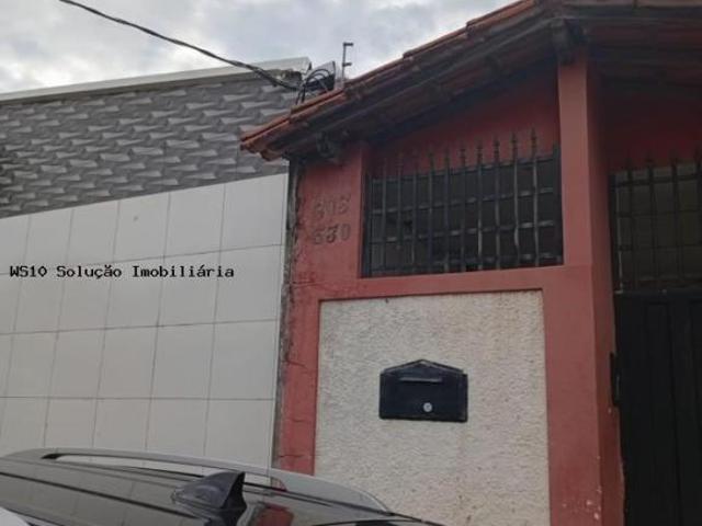 Apartamento com 3 quartos à venda em Belo Horizonte, no bairro Santa Amelia
