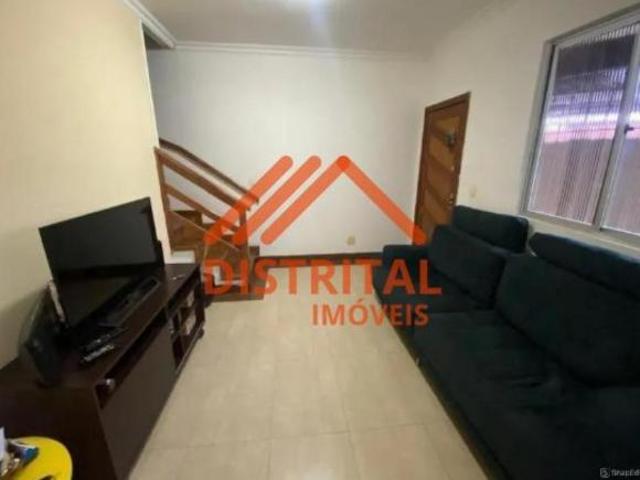 Apartamento com 3 quartos à venda em Belo Horizonte, no bairro Santa Amélia