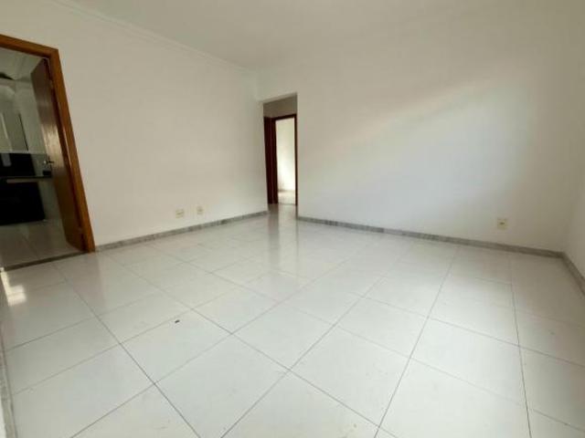 Apartamento com 3 quartos à venda em Belo Horizonte, no bairro Santa Branca