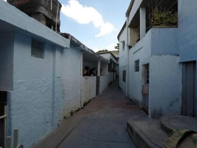 Apartamento com 3 quartos à venda em Belo Horizonte, no bairro Santa Branca