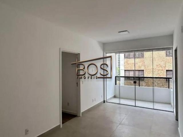 Apartamento com 3 quartos à venda em Belo Horizonte, no bairro Santa Efigênia