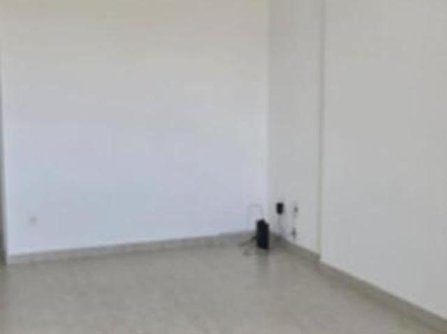 Apartamento com 3 quartos à venda em Belo Horizonte, no bairro Santa Efigênia