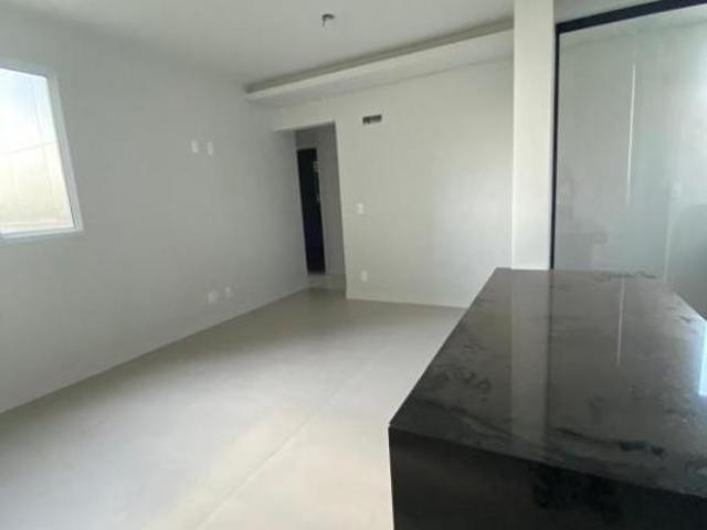 Apartamento com 3 quartos à venda em Belo Horizonte, no bairro Santa Inês