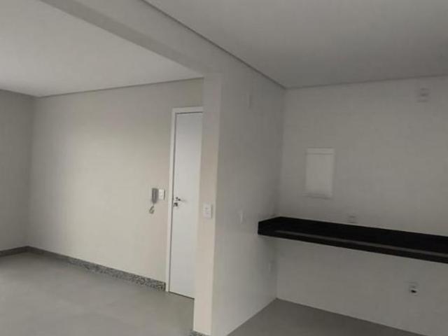 Apartamento com 3 quartos à venda em Belo Horizonte, no bairro Santa Inês