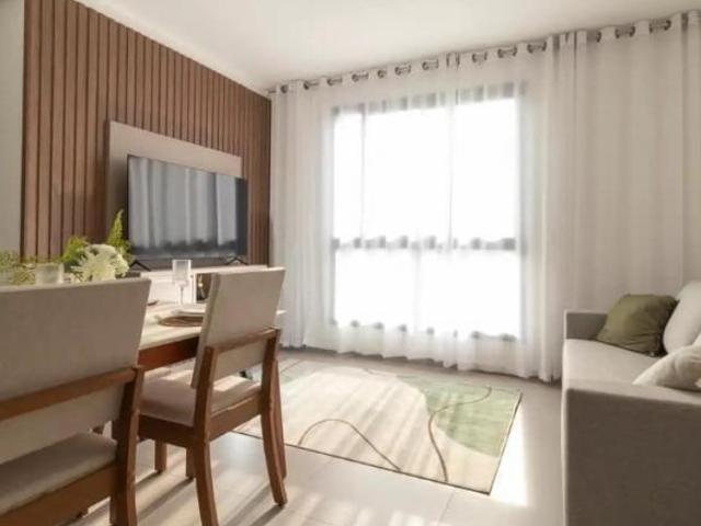 Apartamento com 3 quartos à venda em Belo Horizonte, no bairro Santo Agostinho