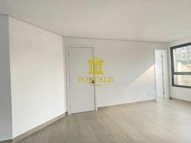Apartamento com 3 quartos à venda em Belo Horizonte, no bairro Santo Agostinho