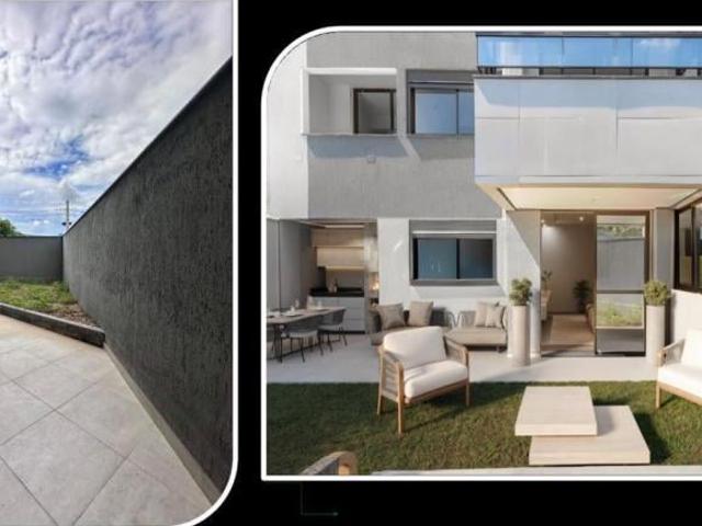 Apartamento com 3 quartos à venda em Belo Horizonte, no bairro Santo Agostinho