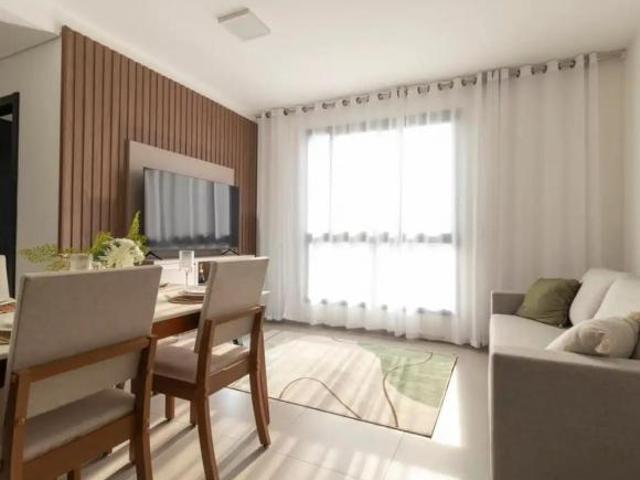 Apartamento com 3 quartos à venda em Belo Horizonte, no bairro Santo Agostinho