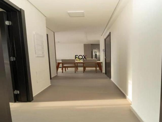 Apartamento com 3 quartos à venda em Belo Horizonte, no bairro Santo Agostinho