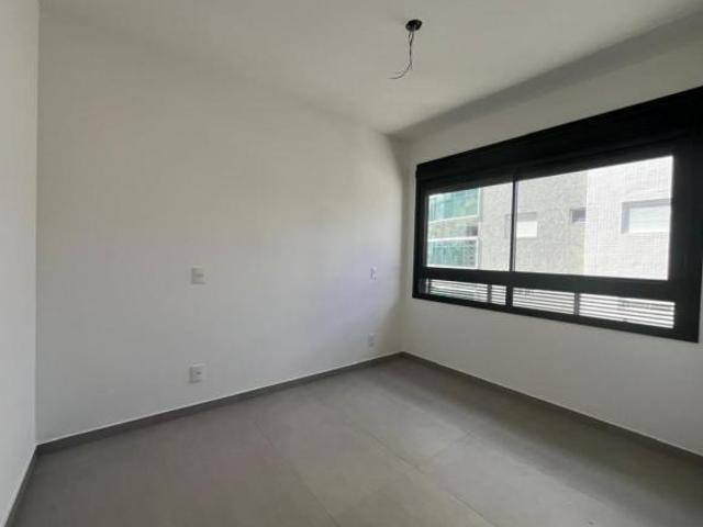 Apartamento com 3 quartos à venda em Belo Horizonte, no bairro Santo Agostinho