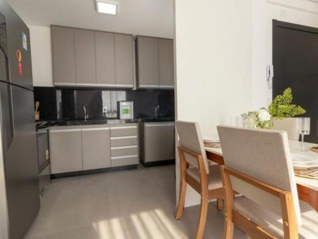Apartamento com 3 quartos à venda em Belo Horizonte, no bairro Santo Agostinho