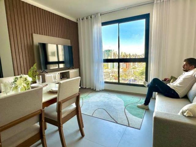 Apartamento com 3 quartos à venda em Belo Horizonte, no bairro Santo Agostinho