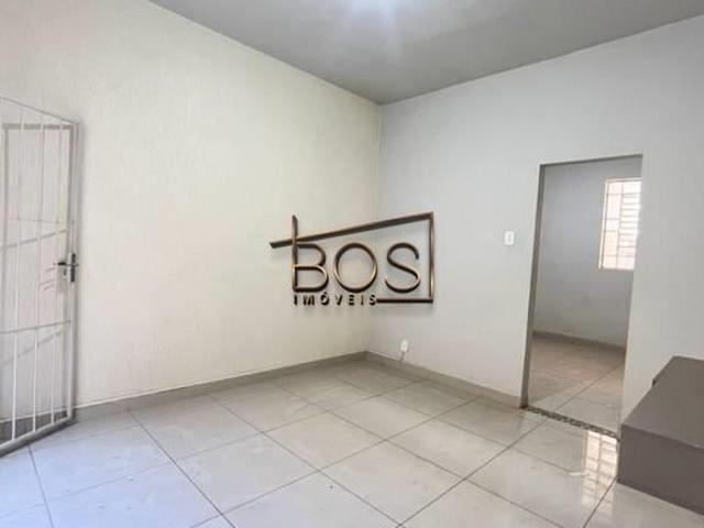 Apartamento com 3 quartos à venda em Belo Horizonte, no bairro Santo Antônio