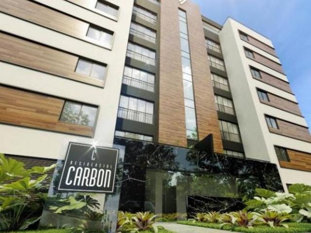 Apartamento com 3 quartos à venda em Belo Horizonte, no bairro Santo Antônio