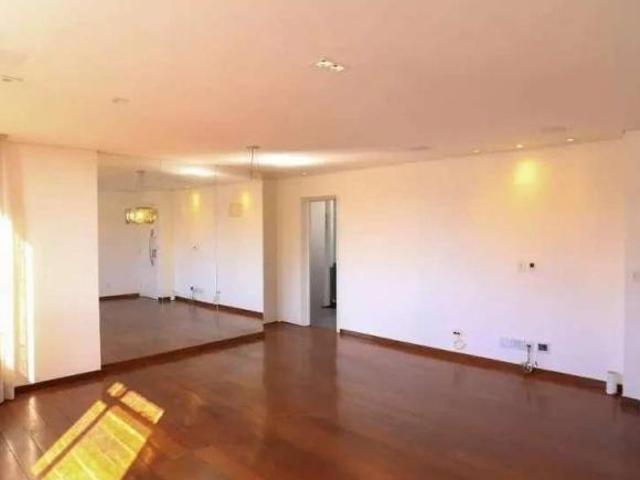 Apartamento com 3 quartos à venda em Belo Horizonte, no bairro Santo Antônio