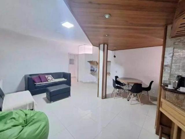 Apartamento com 3 quartos à venda em Belo Horizonte, no bairro Santo Antônio