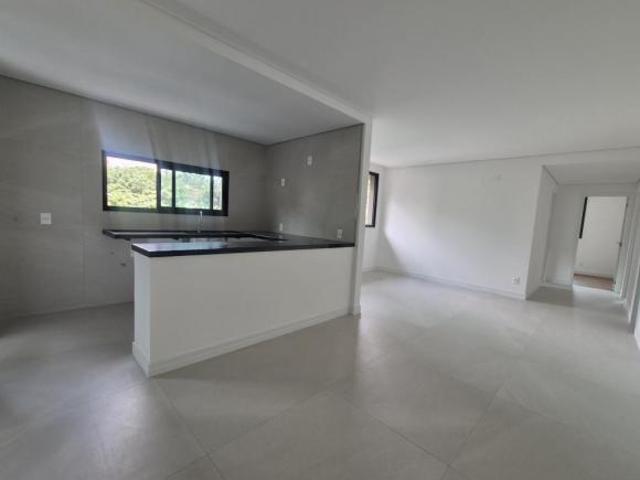 Apartamento com 3 quartos à venda em Belo Horizonte, no bairro Santo Antônio