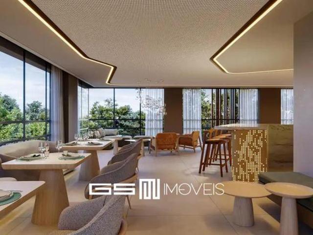 Apartamento com 3 quartos à venda em Belo Horizonte, no bairro Santo Antônio