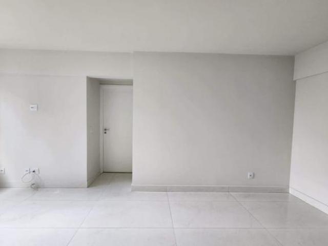 Apartamento com 3 quartos à venda em Belo Horizonte, no bairro Savassi