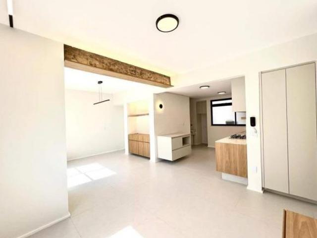 Apartamento com 3 quartos à venda em Belo Horizonte, no bairro Savassi