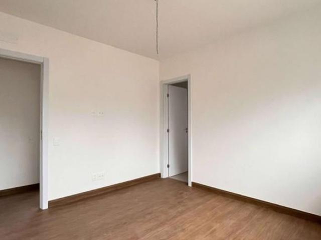 Apartamento com 3 quartos à venda em Belo Horizonte, no bairro Savassi