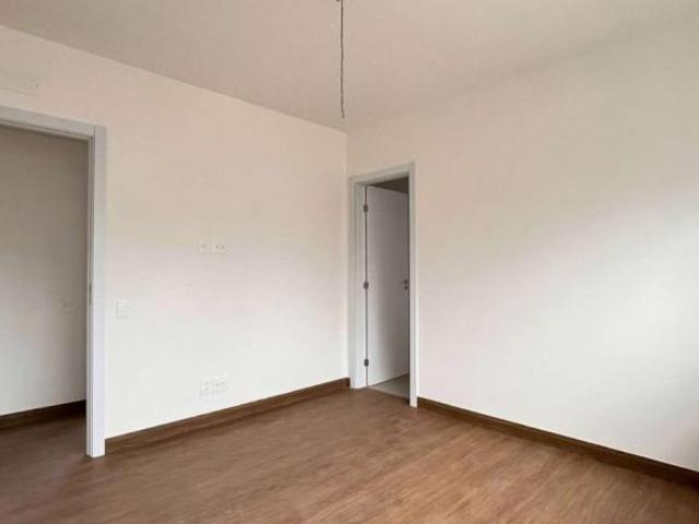 Apartamento com 3 quartos à venda em Belo Horizonte, no bairro Savassi