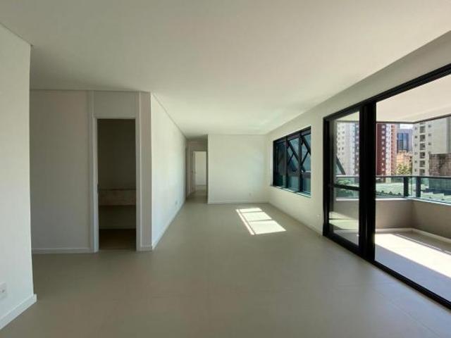 Apartamento com 3 quartos à venda em Belo Horizonte, no bairro Savassi