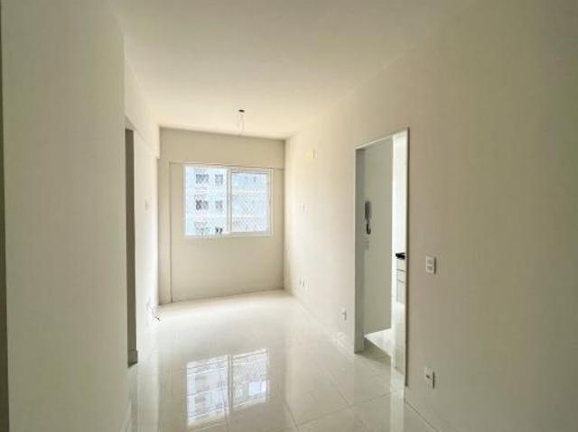 Apartamento com 3 quartos à venda em Belo Horizonte, no bairro Savassi