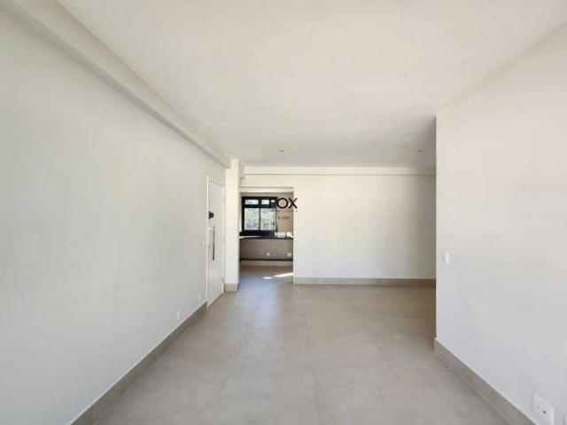Apartamento com 3 quartos à venda em Belo Horizonte, no bairro Serra