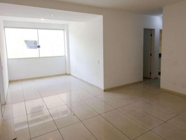 Apartamento com 3 quartos à venda em Belo Horizonte, no bairro Serra