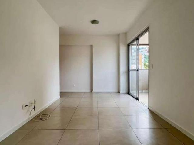 Apartamento com 3 quartos à venda em Belo Horizonte, no bairro Serra