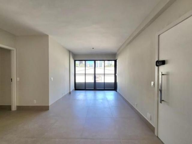 Apartamento com 3 quartos à venda em Belo Horizonte, no bairro Serra