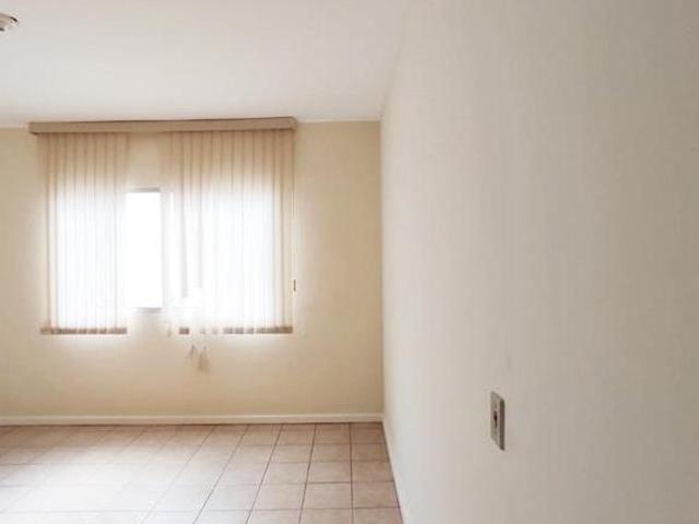 Apartamento com 3 quartos à venda em Belo Horizonte, no bairro Serrano