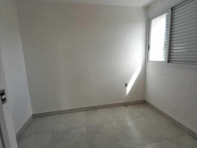 Apartamento com 3 quartos à venda em Belo Horizonte, no bairro Sion
