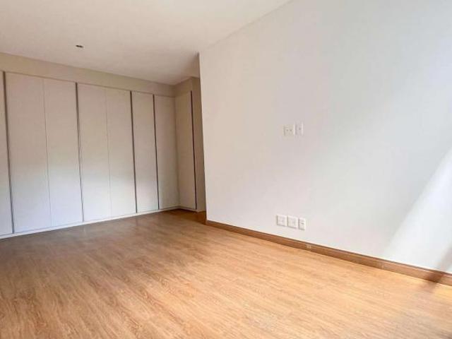 Apartamento com 3 quartos à venda em Belo Horizonte, no bairro Sion