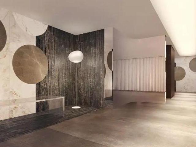Apartamento com 3 quartos à venda em Belo Horizonte, no bairro Sion