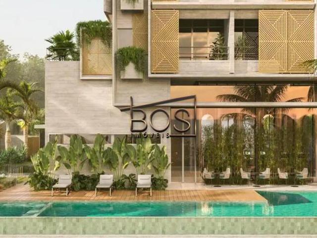 Apartamento com 3 quartos à venda em Belo Horizonte, no bairro Sion