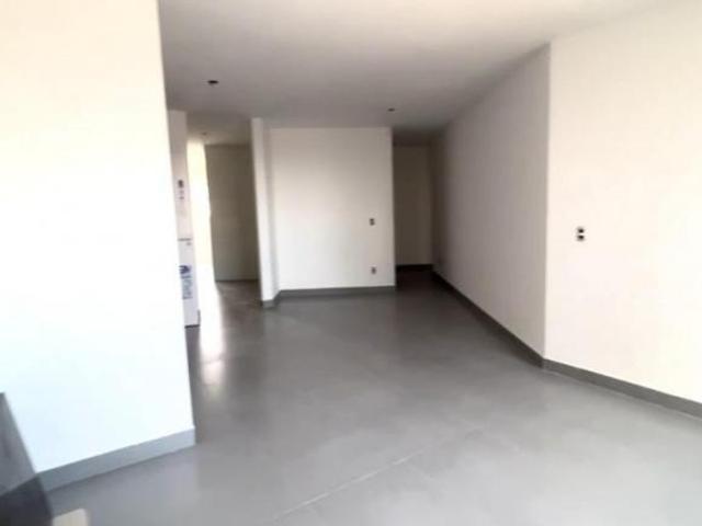 Apartamento com 3 quartos à venda em Belo Horizonte, no bairro Sion