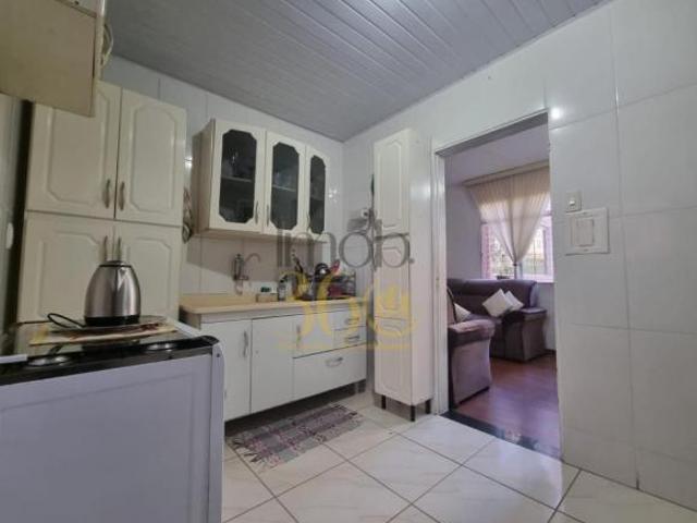 Apartamento com 3 quartos à venda em Belo Horizonte, no bairro Teixeira Dias